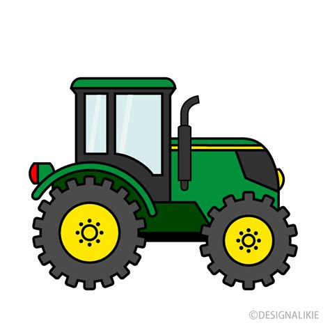 Tractor Svg Tractor Png Tractor Clipart Farm Tractor Svg 4012780