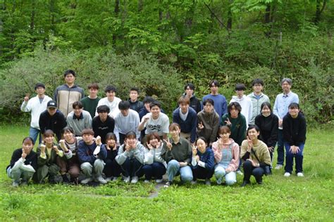 Mcoolレポート 【mcool】mcl盛岡公務員法律専門学校｜岩手県盛岡市の専門学校