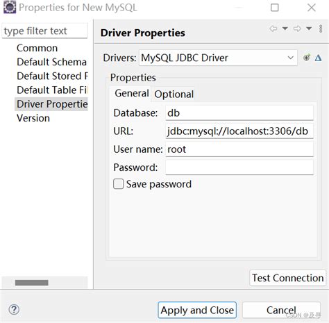 Mysql Crud 示例 Csdn博客 Mysql Crud 示例 Csdn博客