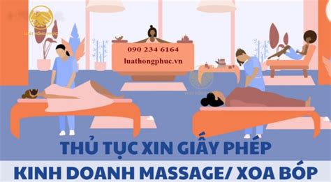Chứng chỉ hành nghề xoa bóp bấm huyệt Luật Hồng Phúc