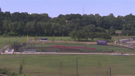 New Baseball Field Named After Cleveland Guardians Star José Ramírez
