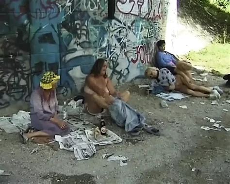 Bite Vidéos Porno xHamster