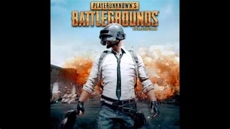 Congratulations Captain Short Shortvideo Pubg Pubgmobile Youtube