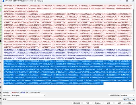 纵横网络靶场 隐藏的黑客 恶意软件后门分析 恶意软件样本分析 纵横网络靶场社区 csdn博客