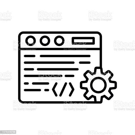 개발 아이콘 0명에 대한 스톡 벡터 아트 및 기타 이미지 0명 개발 개선 Istock
