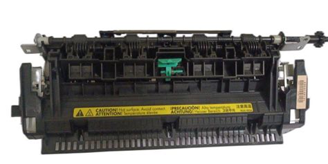Plastic Hp Fuser Assembly Printer At In Bhubaneswar Id