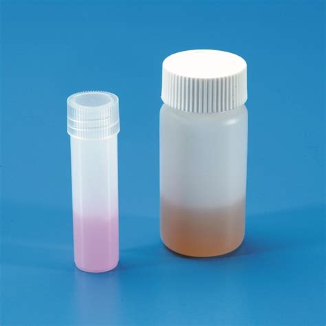 Amber Scintillation Vials At Melodie Ellison Blog
