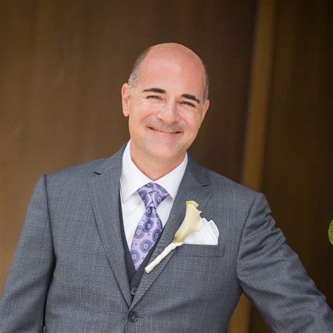 Matthew Moran Email And Phone Number