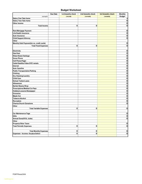 School Comparison Spreadsheet Google Spreadshee Grad School Comparison