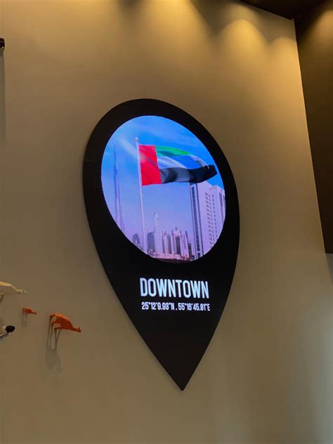 Eidaletihad Mohamed Eldek