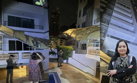 Сурвалж мн Монгол Улсаас Тайландын Вант Улсад суугаа Элчин сайд А Төмөрийн гэргий Л О өнгөрөгч