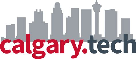 Inventures 2025 To Shape The Future Of Innovation In Calgary Calgary Tech