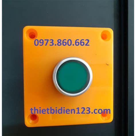 Hộp Nút Nhấn Công Tắc Cao Cấp 1 Lỗ 2 Lỗ 3 Lỗ 4 Lỗ 5 Lỗ 6 Lỗ TbĐ Thiết