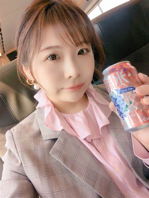 千津井由貴yukichidui Official 元なでしこ寿司店長今はsushi Chefでceo On Twitter ゴールデン