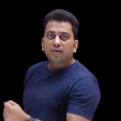 Himanshu Sir Maths Youtube