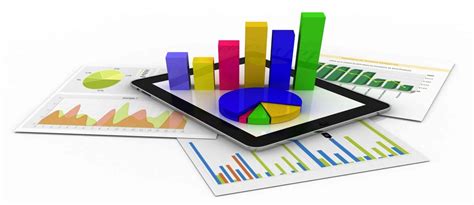 Unleashing Potential Robotic Process Automation In Finance Market