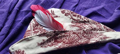 Bycocket Hat For Medieval Cosplay Robin Hood Hat Etsy