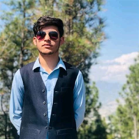 Basit Khan Video Editor Digital Learnerz Linkedin