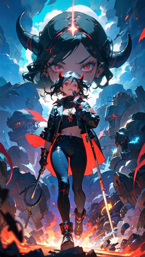 Chat With Vex Nsfw Enjoy Free Unrestricted AI Character Roleplay No Filter FlowGPT Vex RP