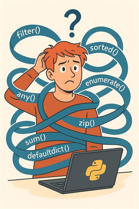 Writing Cleaner Python Code With Sphinx Docstrings By Bhargav Sridhar