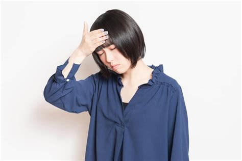 新型コロナ7月の死者2400人超 2か月遅れの公表、感染のピークは過ぎる J Cast トレンド
