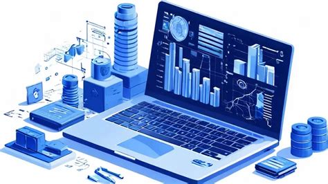 怎么把excel表行换成字母 Pingcode智库