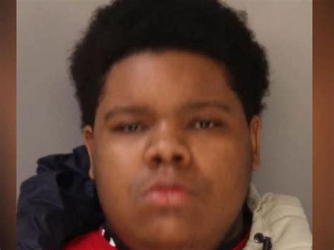 17 Year Old Charged With Attempted Homicide In Harrisburg Shooting