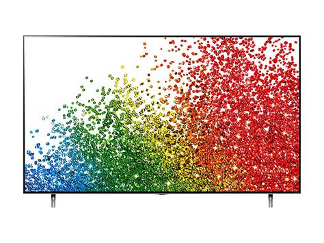 Buy LG D D BD DVD CD Wi Fi MultiZone Region Code Free DVD
