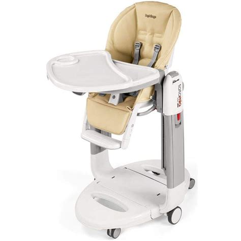 Стул татамия (63 фото) - красивые картинки и HD фото