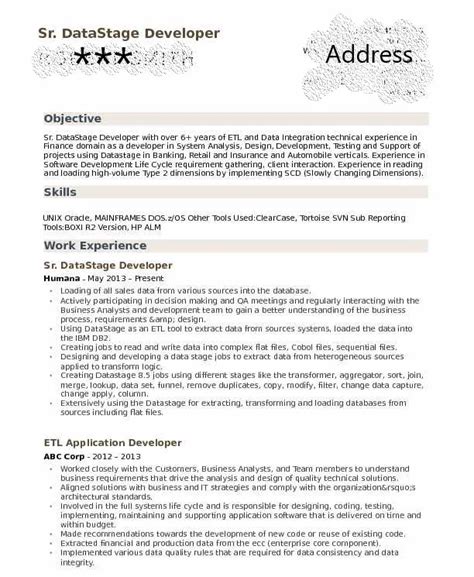 Datastage Tutorial Beginners Training By Sandhya Reddy Medium