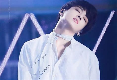 Reem Jk Kookie Reem • Instagram Fotos Und Videos Instagram Jeon