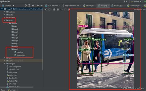Yolov5运行以及训练时报错的问题yolov5训练时没报错验证时报错不在同一个设备 Csdn博客