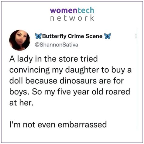 Coding Girls On Linkedin Stemeducation Stem Womenintech Gendergap