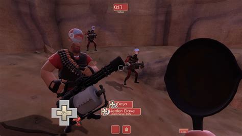 Cryptic Codes Profile