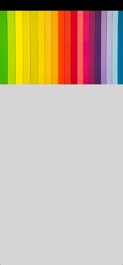 Javascript Picture Width Should Be Equal To Browser Height Stack