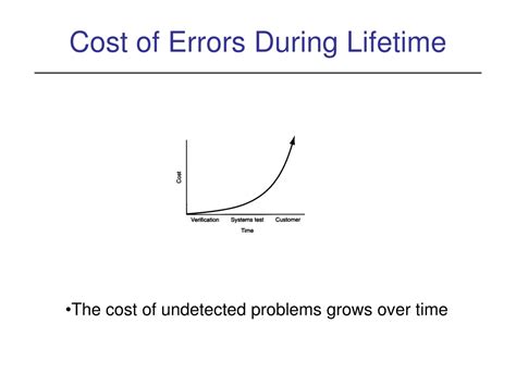 ppt functional verification challenges and approaches in detecting design errors powerpoint