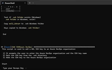 Scoutman Pt Thoughts On Architecture Automation Development And Technical Leadership
