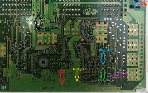 Xprog M V Nouvelle Version