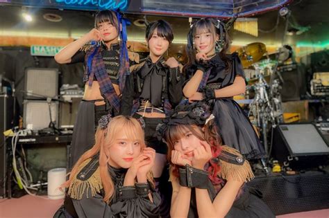ステミレイツの4種類セット Adam Bygmo