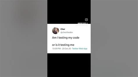 Code Likhne Se Zyada Usko Samajhna Struggle Hai 🤯💻 Coderlife Debuggingstruggles Youtube