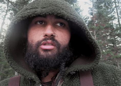 Every Season Of Alone Ranked From Best To Worst A Comprehensive List