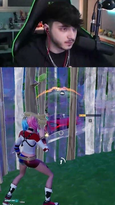 יצאתי דביל😥 Youtube