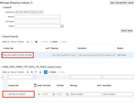 Oracle Fusion Cloud Inventory Management 24a Whats New