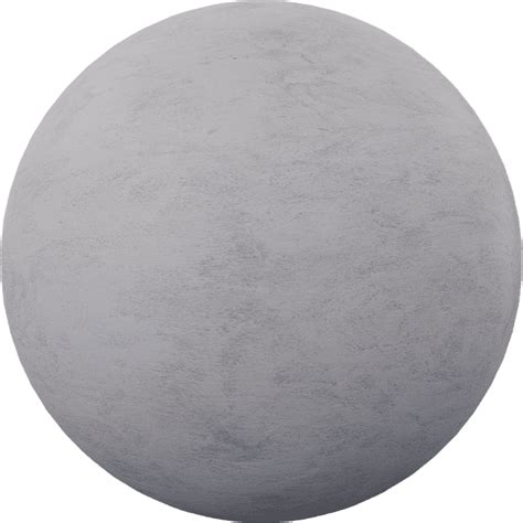 White Concrete By Share Textures