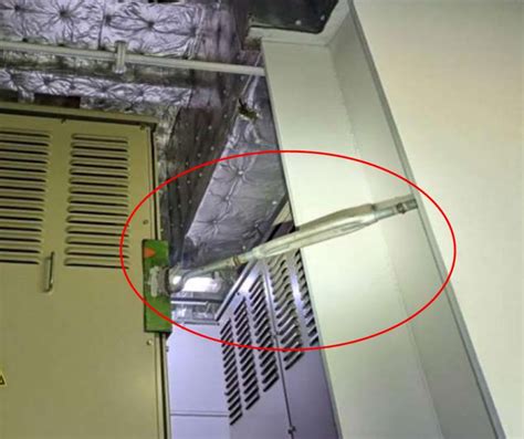 MD U S Justice Dept Sue M V Dali Owner Over Key Bridge Collision Chesapeake Bay Magazine