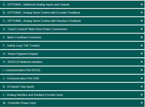 In Motion News Report March IIS Motion Control For Precision Automation
