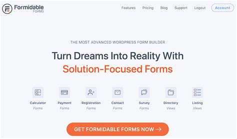 Online Exam WordPress Plugins The 5 Best For Quality Quizzes