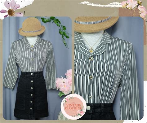 Vintage Clothing Etc Sold 💋 Code Sk2 14 Size W 23 24 L 17 Facebook