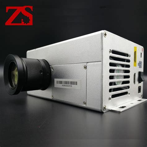 Zs Best Price Dlp Optical Engine 4k Projector For 3d Printer 4k Dlp Projectors And Dlp 4k