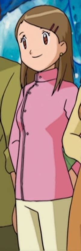 Digimon Adventure Ψ Nuevo Anime 2020 Página 2 Foros Perú